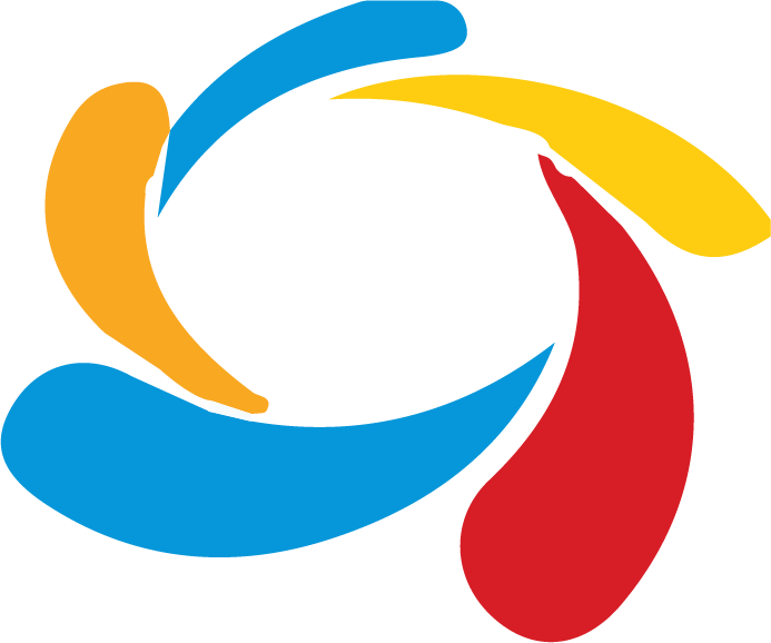 About Deluxe Printing Group - Deluxe Printing Group